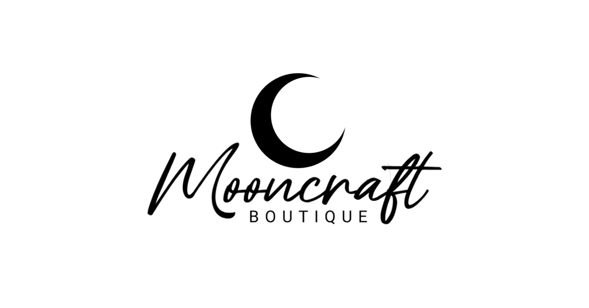 Mooncraft Boutique